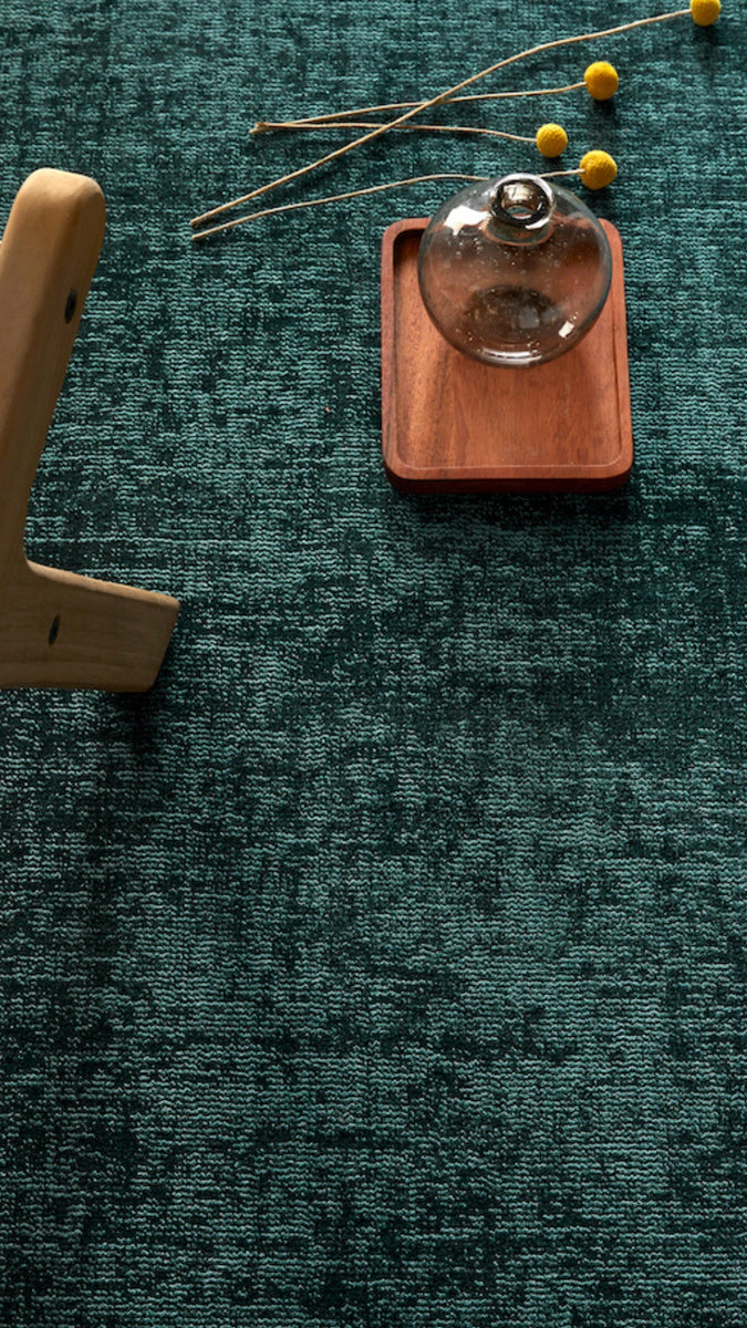 Monocolor – ROLS CARPETS MÉXICO