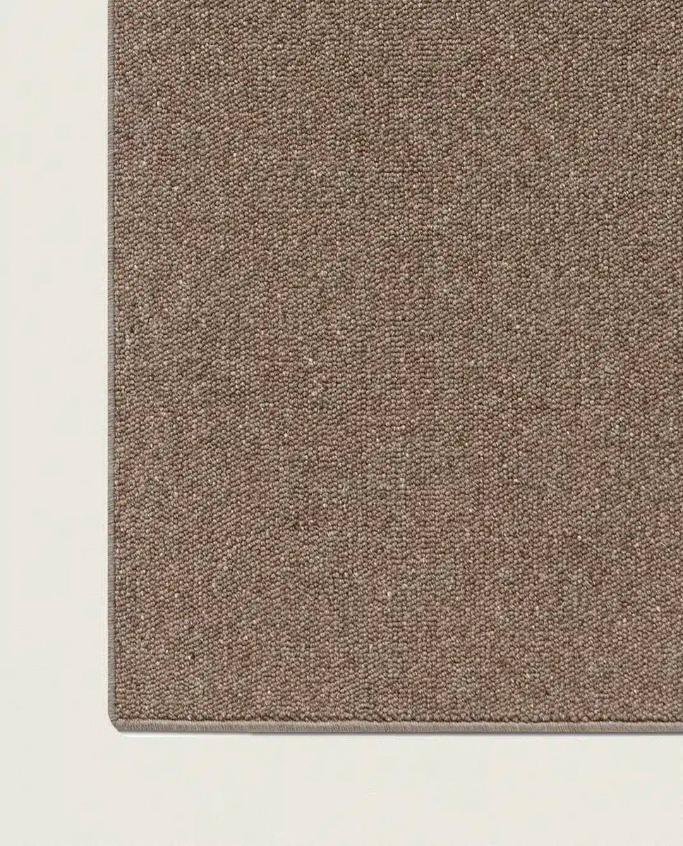 NOA CHOCOLATE – ROLS CARPETS MÉXICO