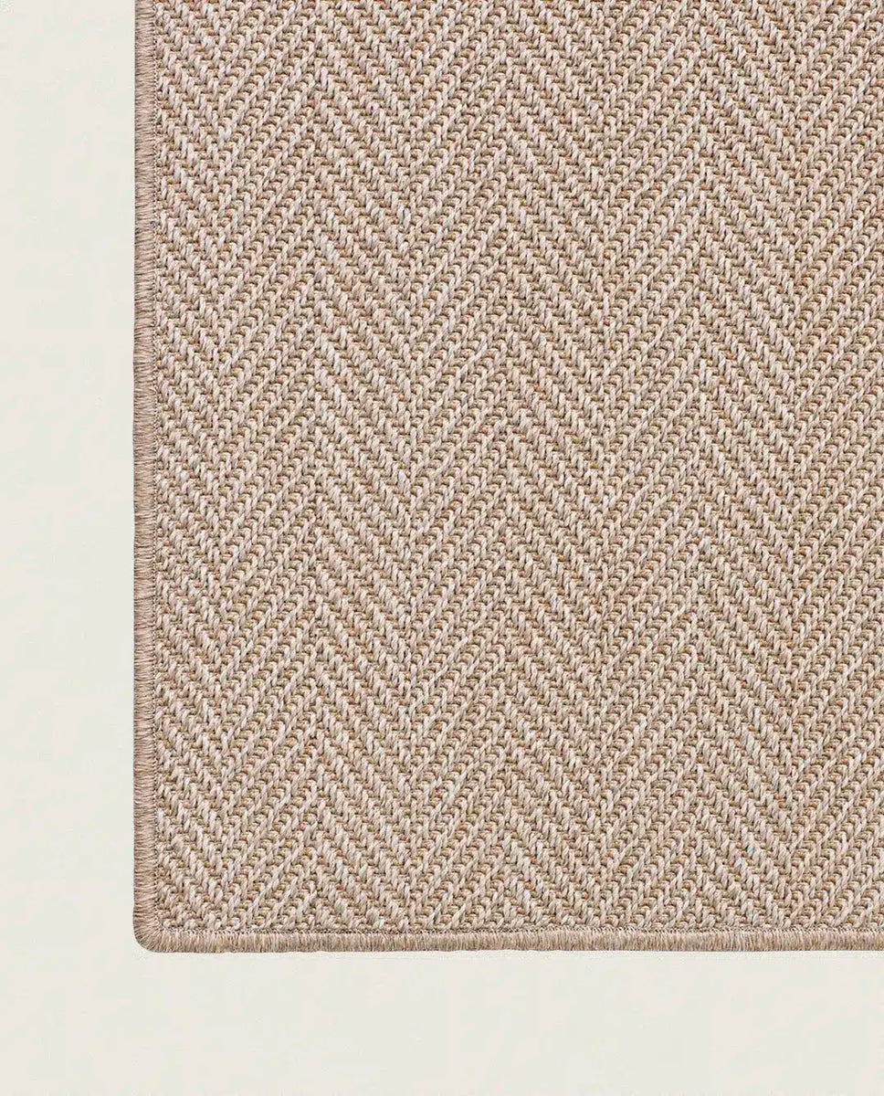 PALMA ICON CHALK – ROLS CARPETS MÉXICO