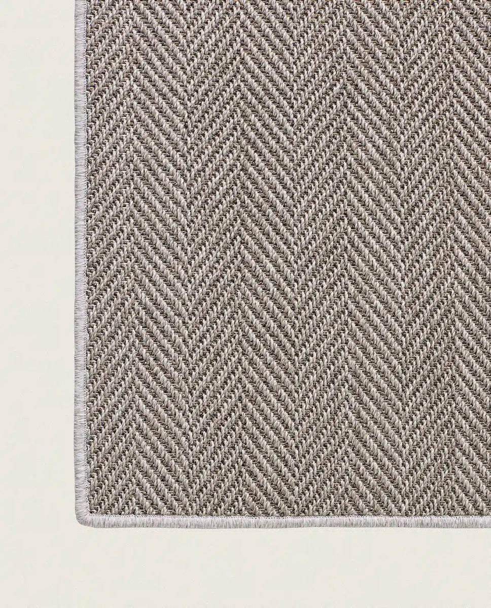 PALMA ICON – ROLS CARPETS MÉXICO
