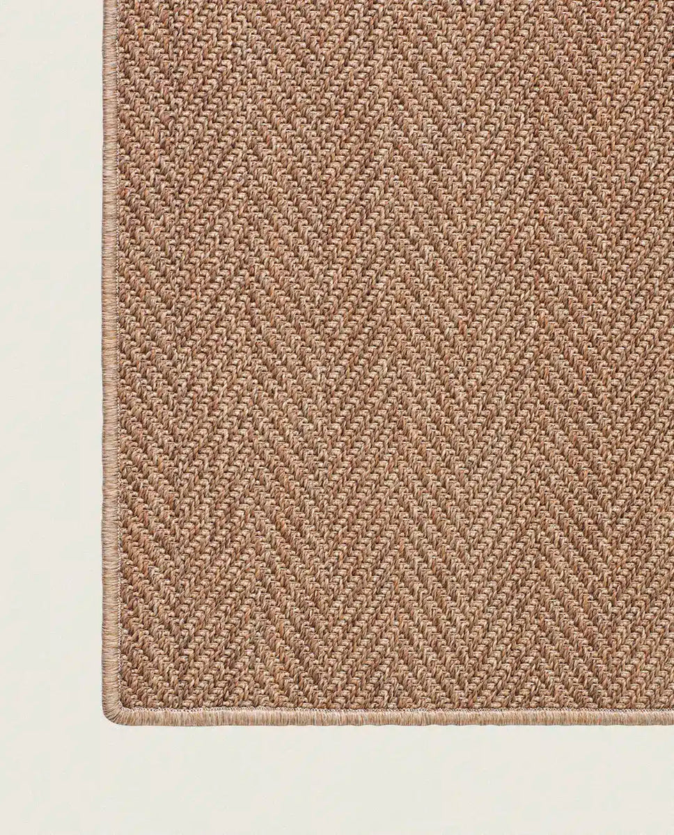 PALMA ICON CLAY – ROLS CARPETS MÉXICO
