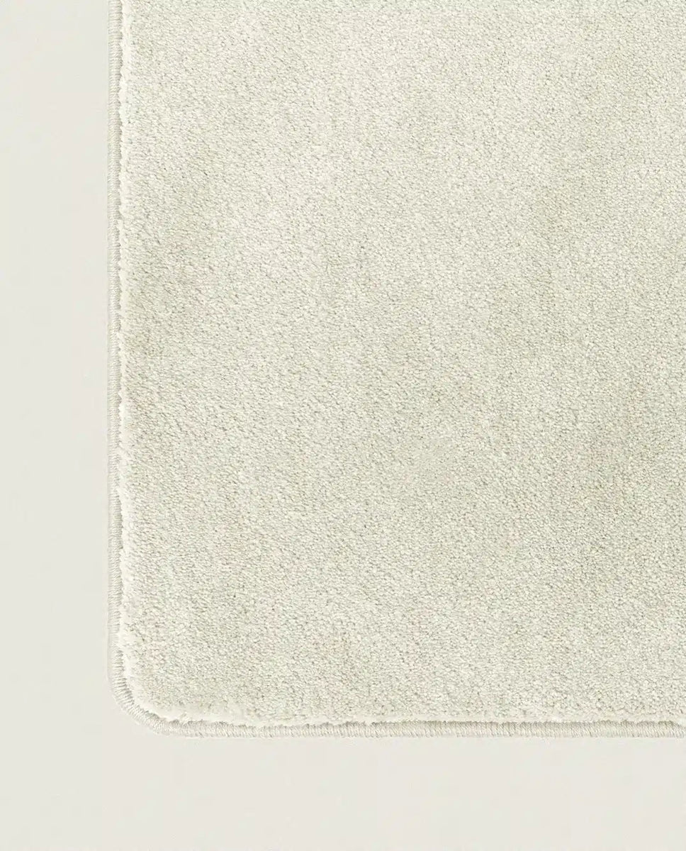PARADISE 33 PAPYRUS – ROLS CARPETS MÉXICO