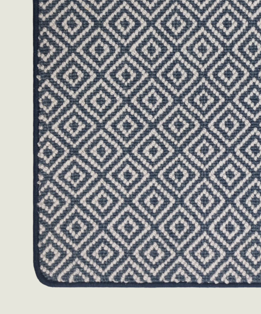 GALA DIAMOND OCEAN – ROLS CARPETS MÉXICO