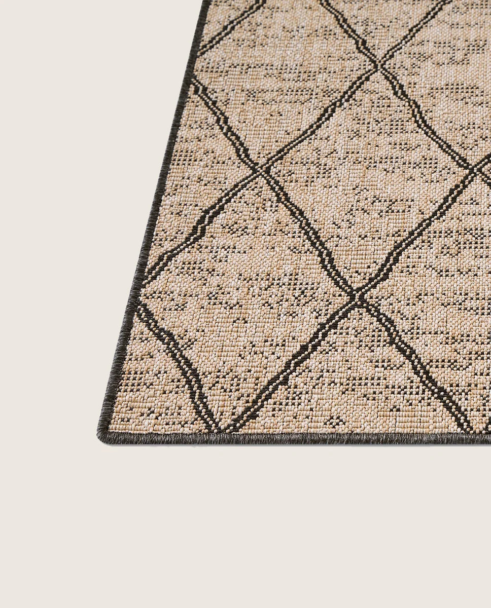 PALMA NOMAD SAND – ROLS CARPETS MÉXICO