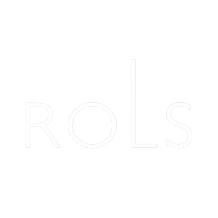 Alfombras de diseño sostenible a la medida que necesites – ROLS CARPETS ...